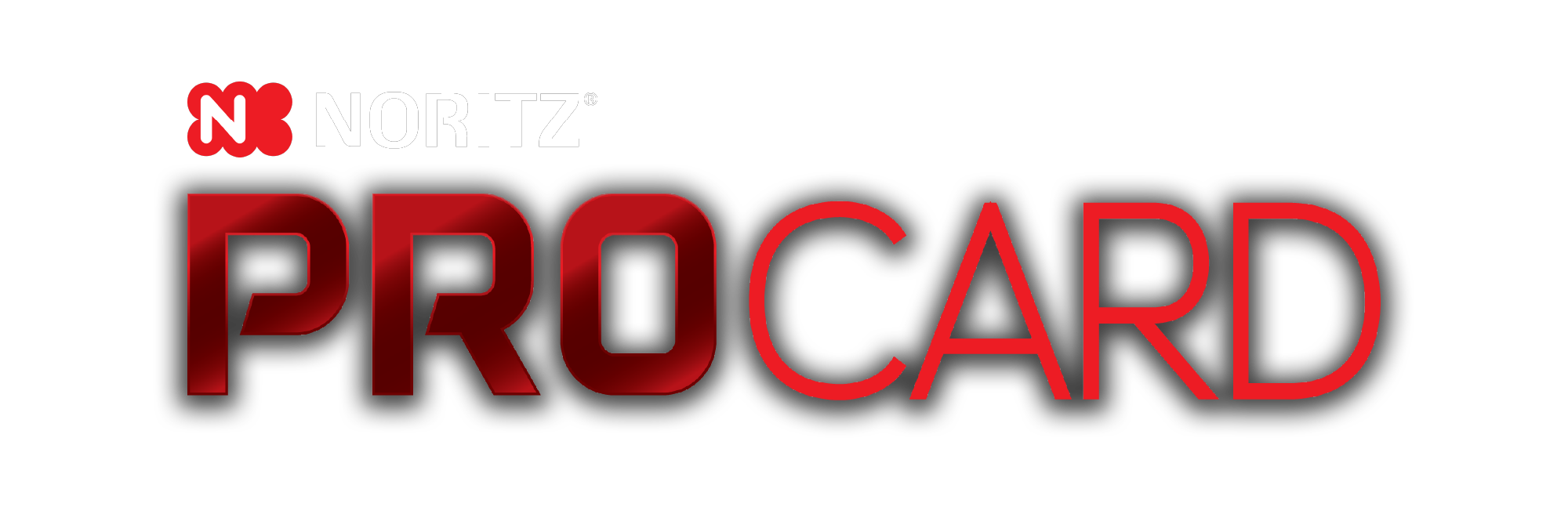 Noritz PROCard